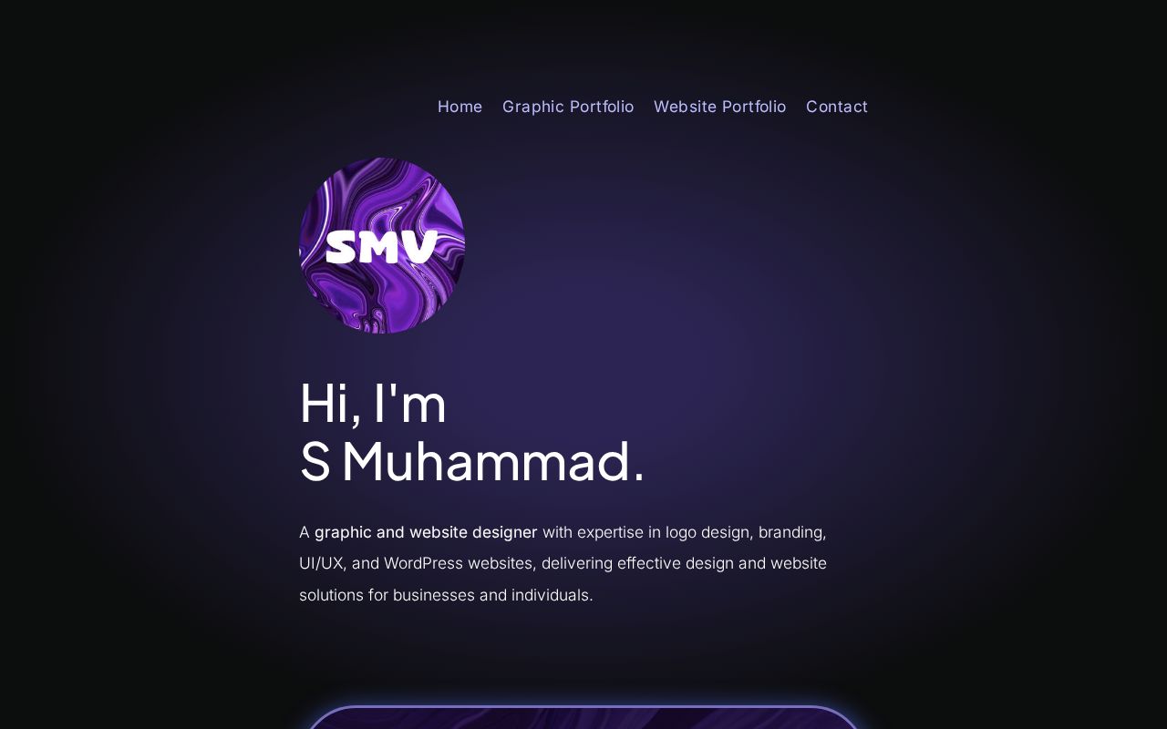 SM Vision